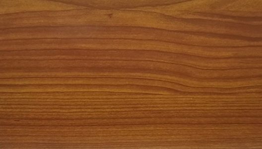 Fini Bois - Luxor Architectural