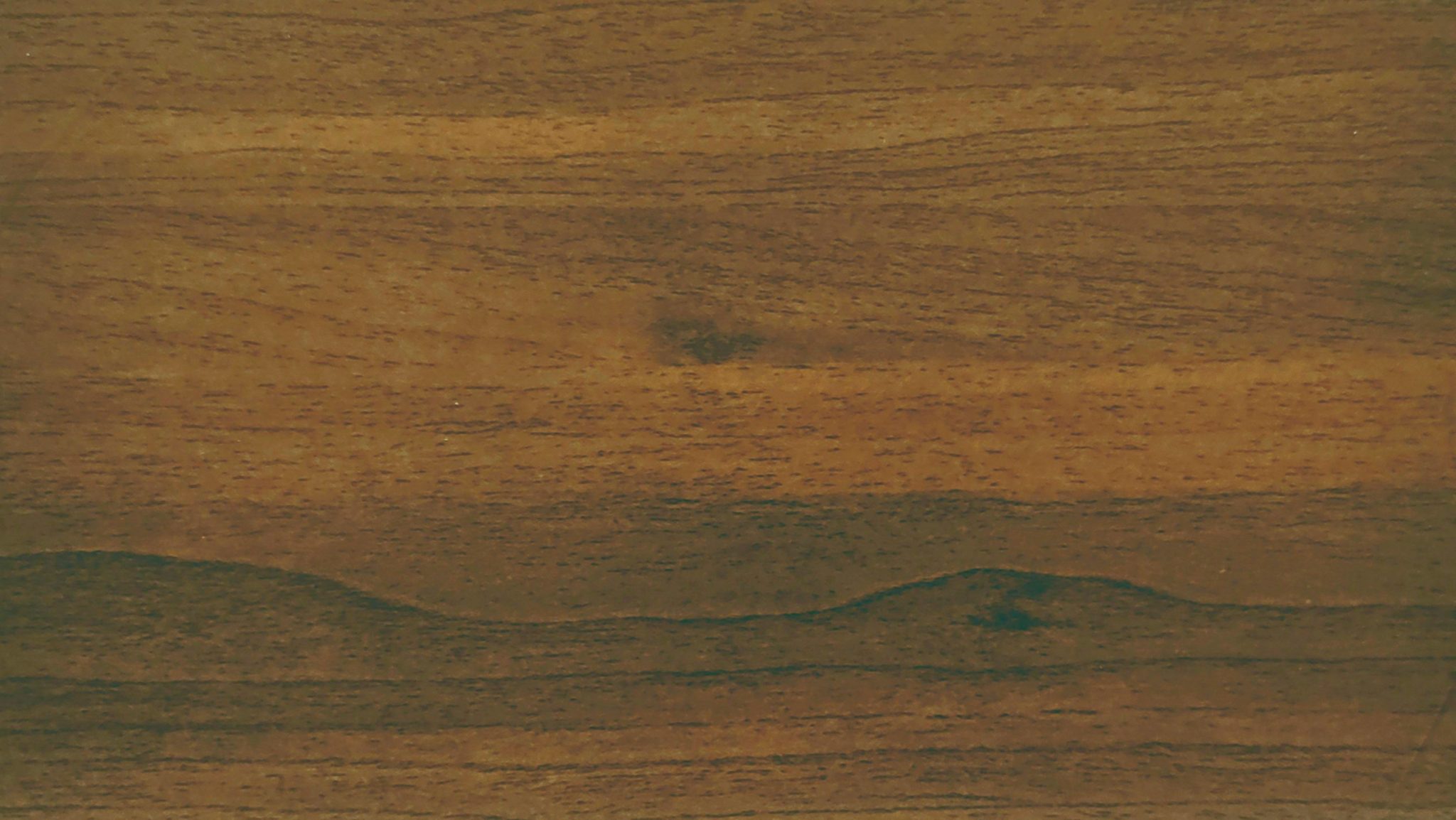 Fini Bois - Luxor Architectural